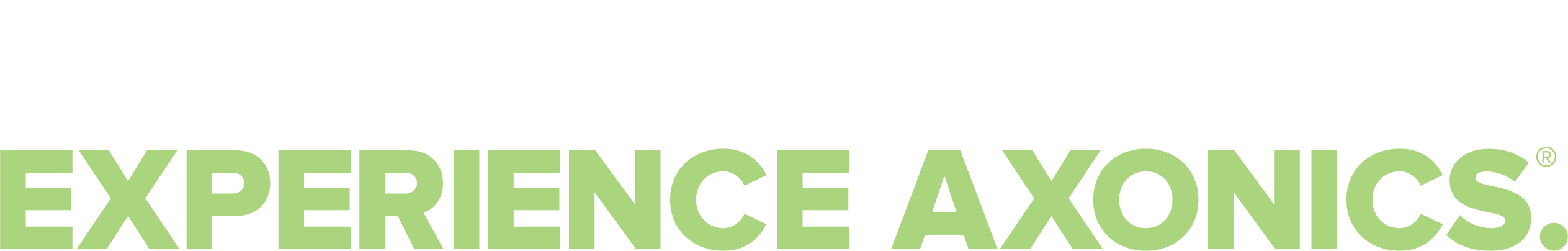 Axonics Modulation Technologies®