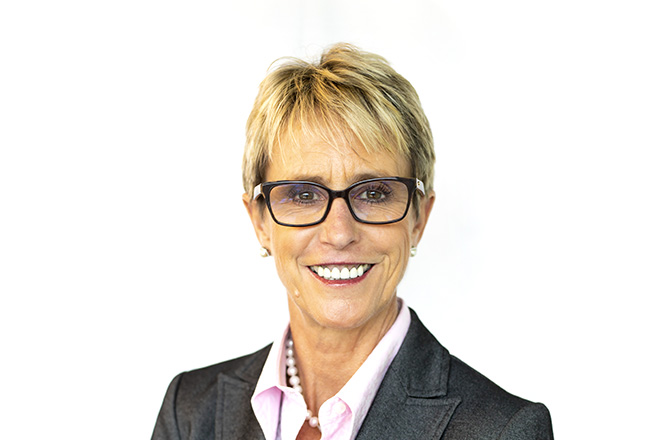 Jane Kiernan's Instagram, Twitter & Facebook on IDCrawl