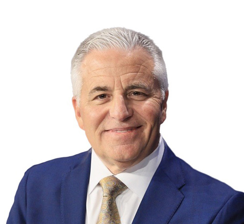 Axonics Modulation Technologies: Employee Directory | ZoomInfo.com