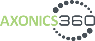 Axonics® External Trial System