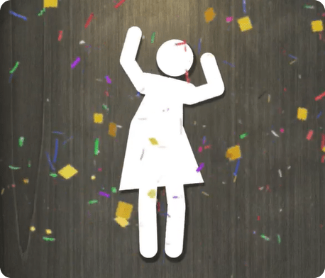 Axonics® Therapy | Get Your Bladder Back