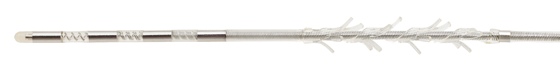 Axonics® System for Sacral Neuromodulation Overview