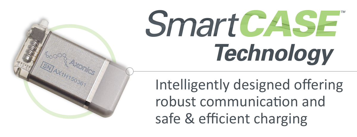 Axonics® System for Sacral Neuromodulation Overview