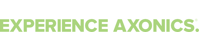 Axonics® Sacral Neuromodulation Therapy