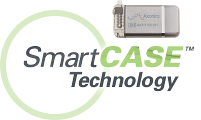 Axonics® Sacral Neuromodulation Therapy