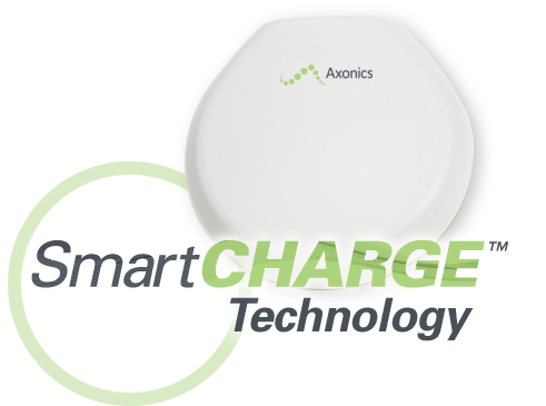 Axonics® Sacral Neuromodulation Therapy