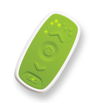 Sacral Neuromodulation Therapy & How it Works | Axonics®