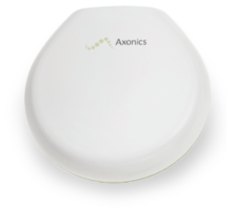 Sacral Neuromodulation Therapy & How it Works | Axonics®