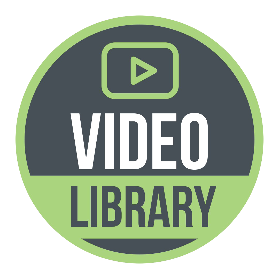 Video Library - Axonics, Inc.